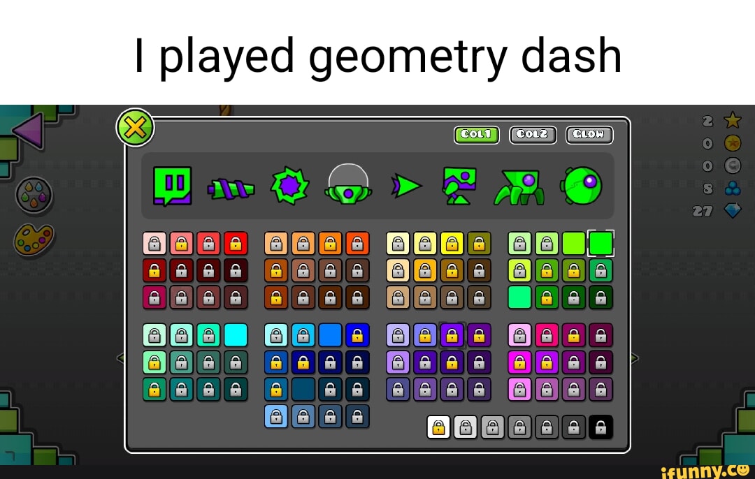 Geometry memes. Best Collection of funny Geometry pictures on iFunny