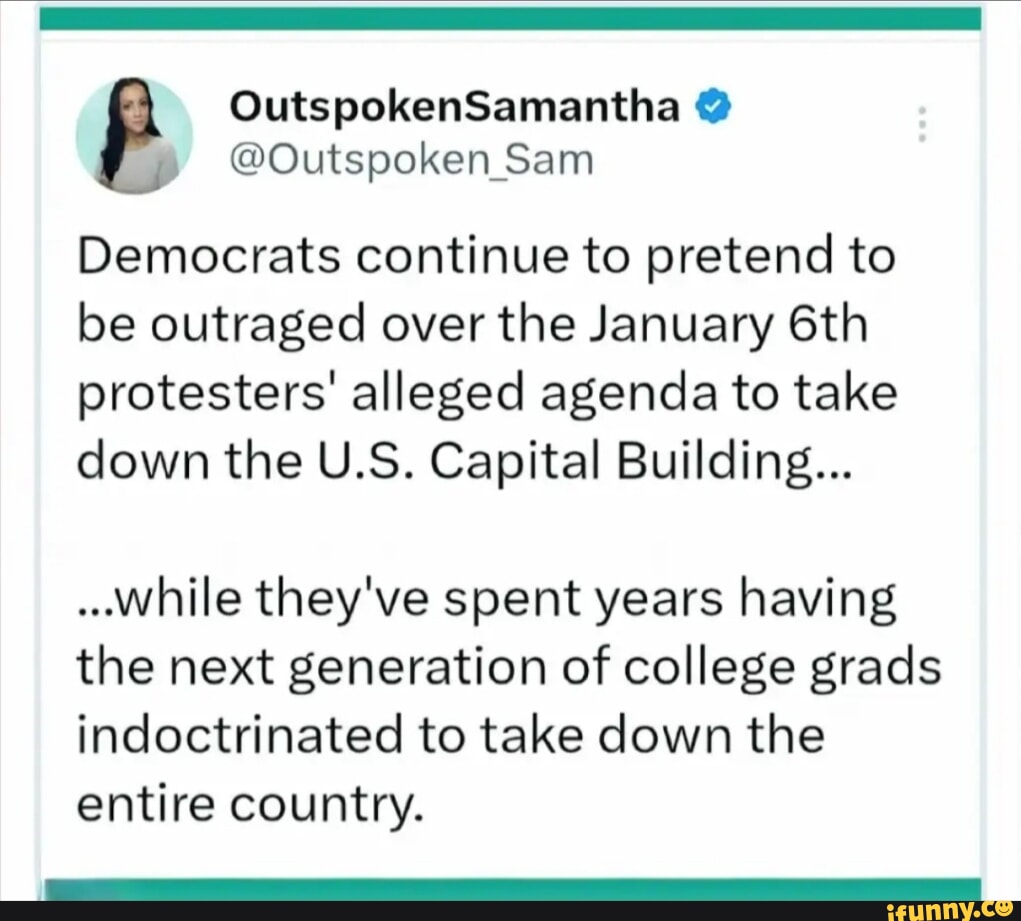 Outraged memes. Best Collection of funny Outraged pictures on iFunny