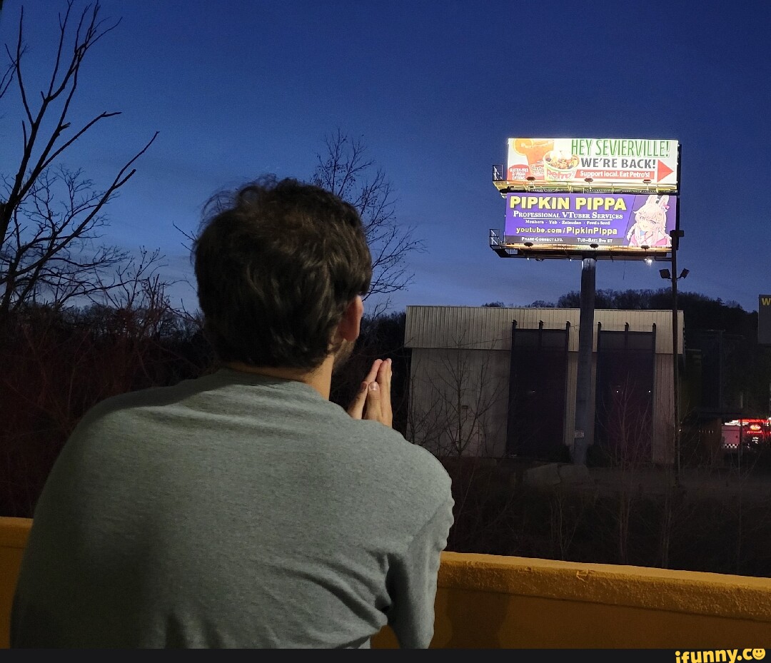 Pippa memes. Best Collection of funny Pippa pictures on iFunny