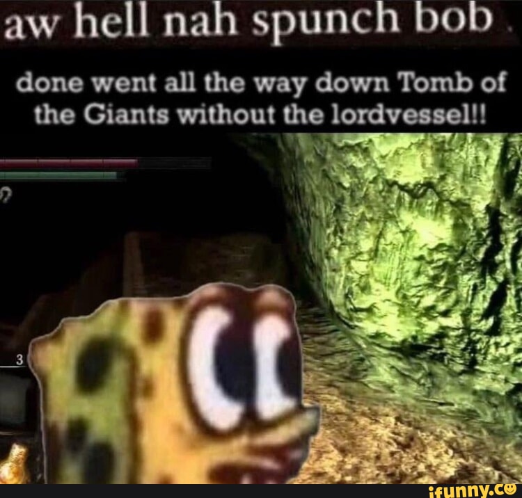 Spunch memes. Best Collection of funny Spunch pictures on iFunny