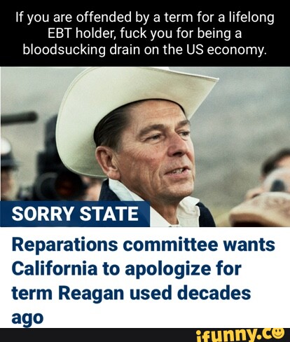 Ebt memes. Best Collection of funny Ebt pictures on iFunny