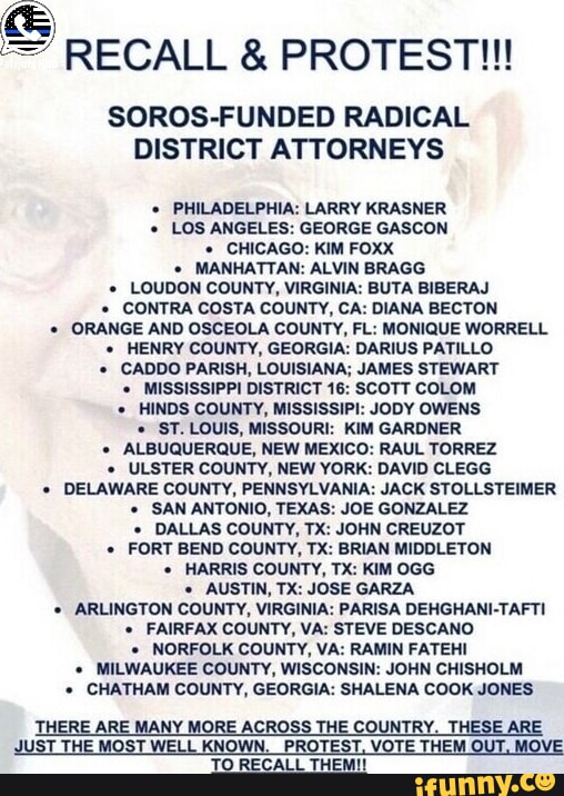 Gascon memes. Best Collection of funny Gascon pictures on iFunny