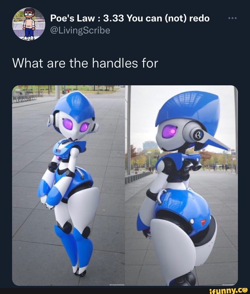 Poes memes. Best Collection of funny Poes pictures on iFunny