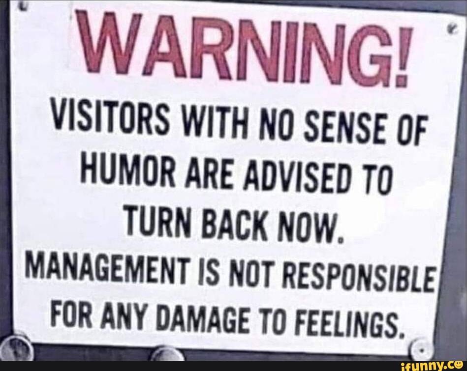 Visitors memes. Best Collection of funny Visitors pictures on iFunny