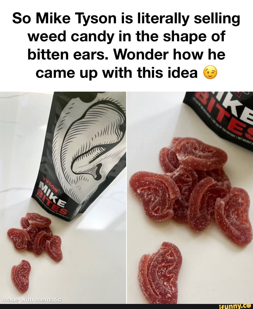 Tysonmeme memes. Best Collection of funny Tysonmeme pictures on iFunny