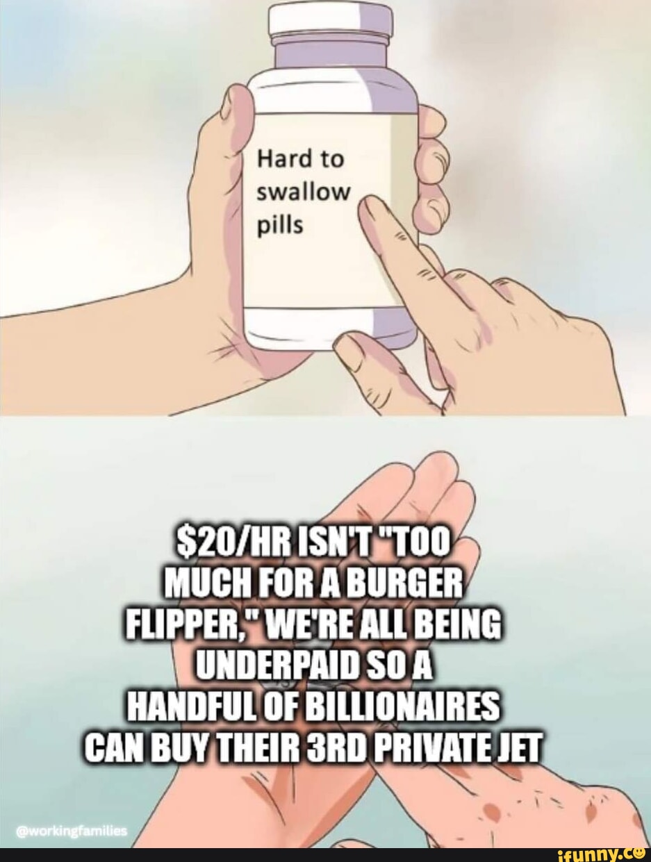 Flipper memes. Best Collection of funny Flipper pictures on iFunny