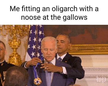 Gallows memes. Best Collection of funny Gallows pictures on iFunny