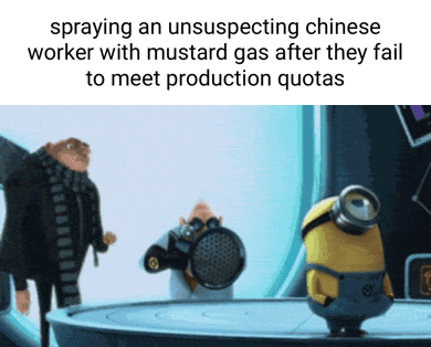 Quota memes. Best Collection of funny Quota pictures on iFunny