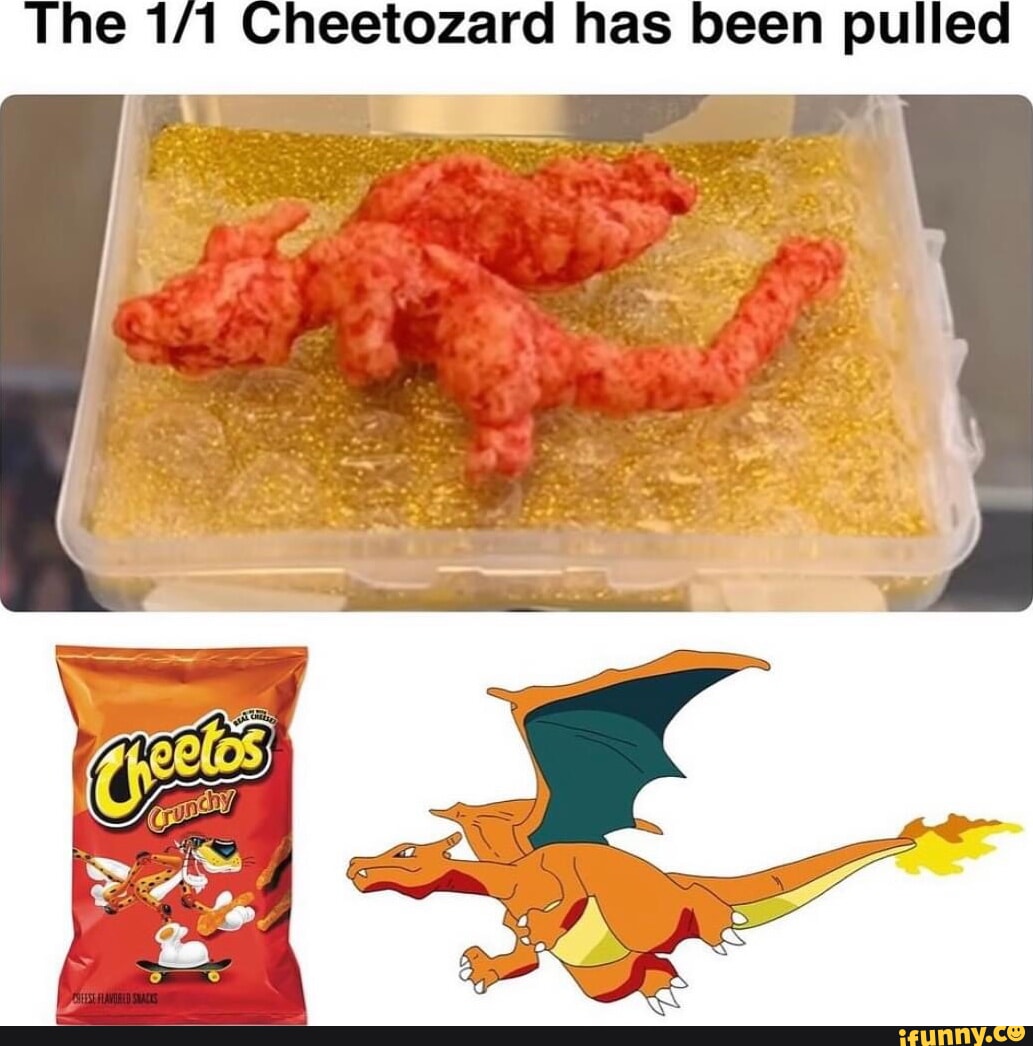 The eggs l laid your will soon hatch - iFunny