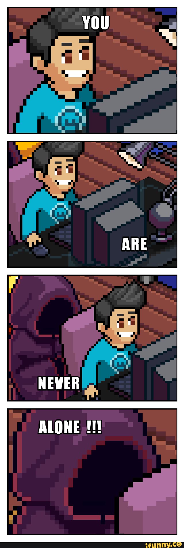 Tubersimulator memes. Best Collection of funny Tubersimulator pictures ...