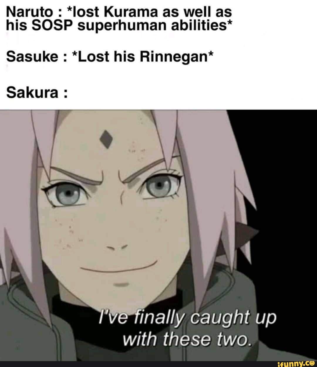 Sosp memes. Best Collection of funny Sosp pictures on iFunny