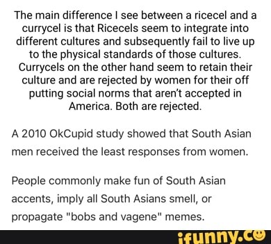 Currycel memes. Best Collection of funny Currycel pictures on iFunny