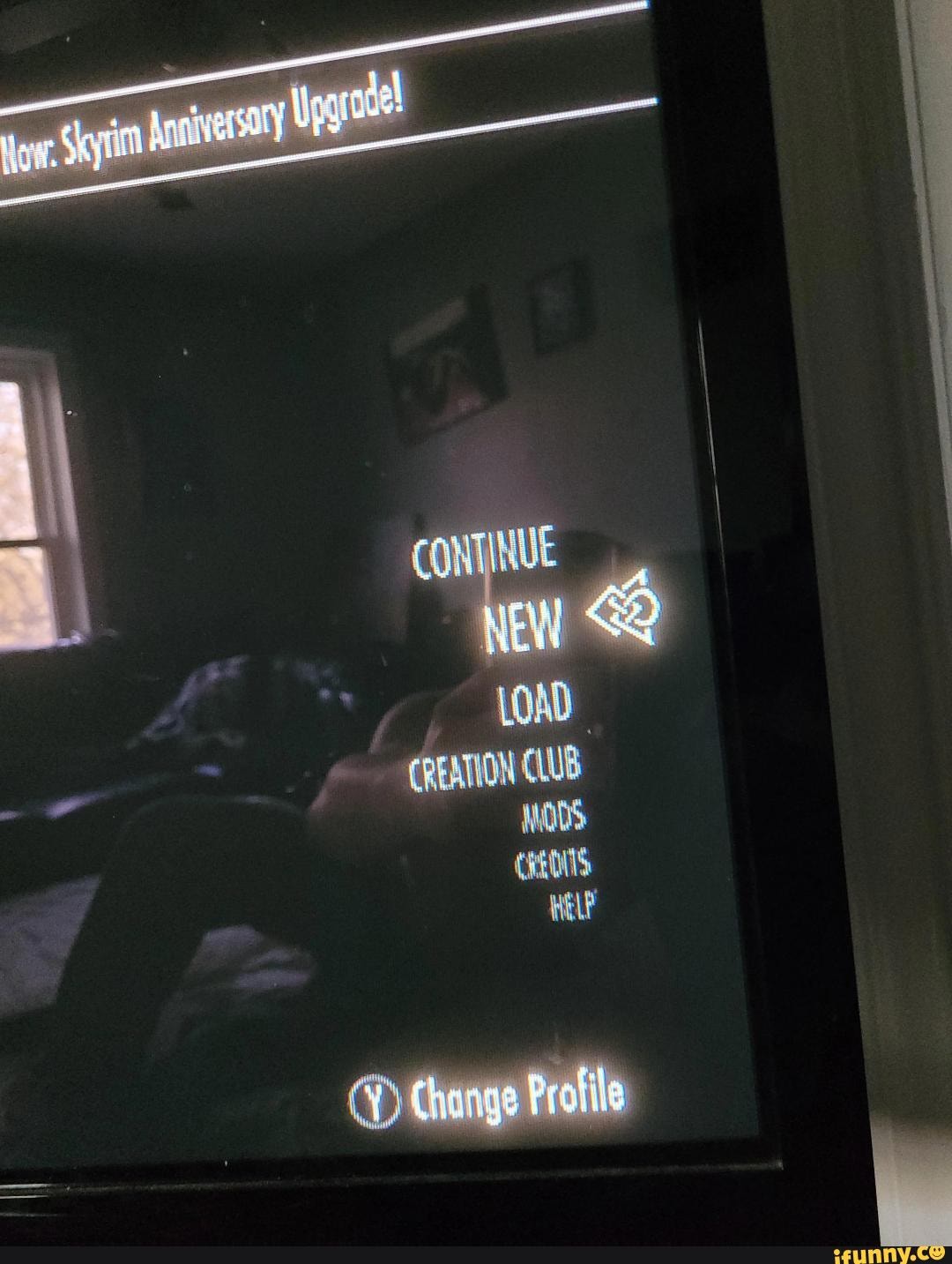 Prattle memes. Best Collection of funny Prattle pictures on iFunny