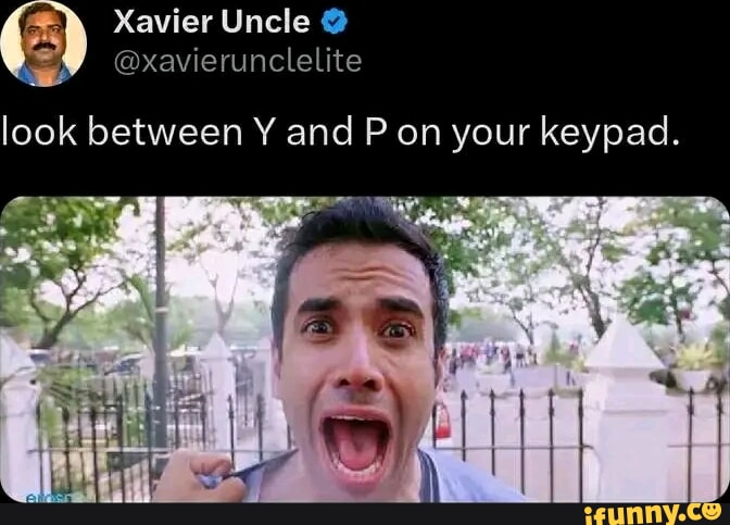 Keypad memes. Best Collection of funny Keypad pictures on iFunny