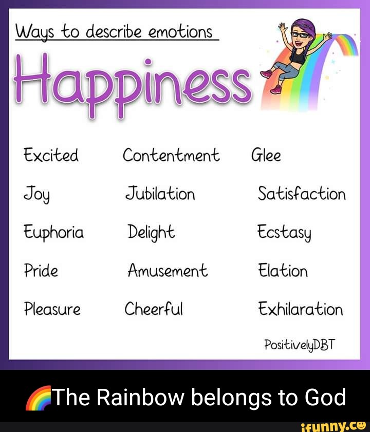 Jubilation memes. Best Collection of funny Jubilation pictures on iFunny