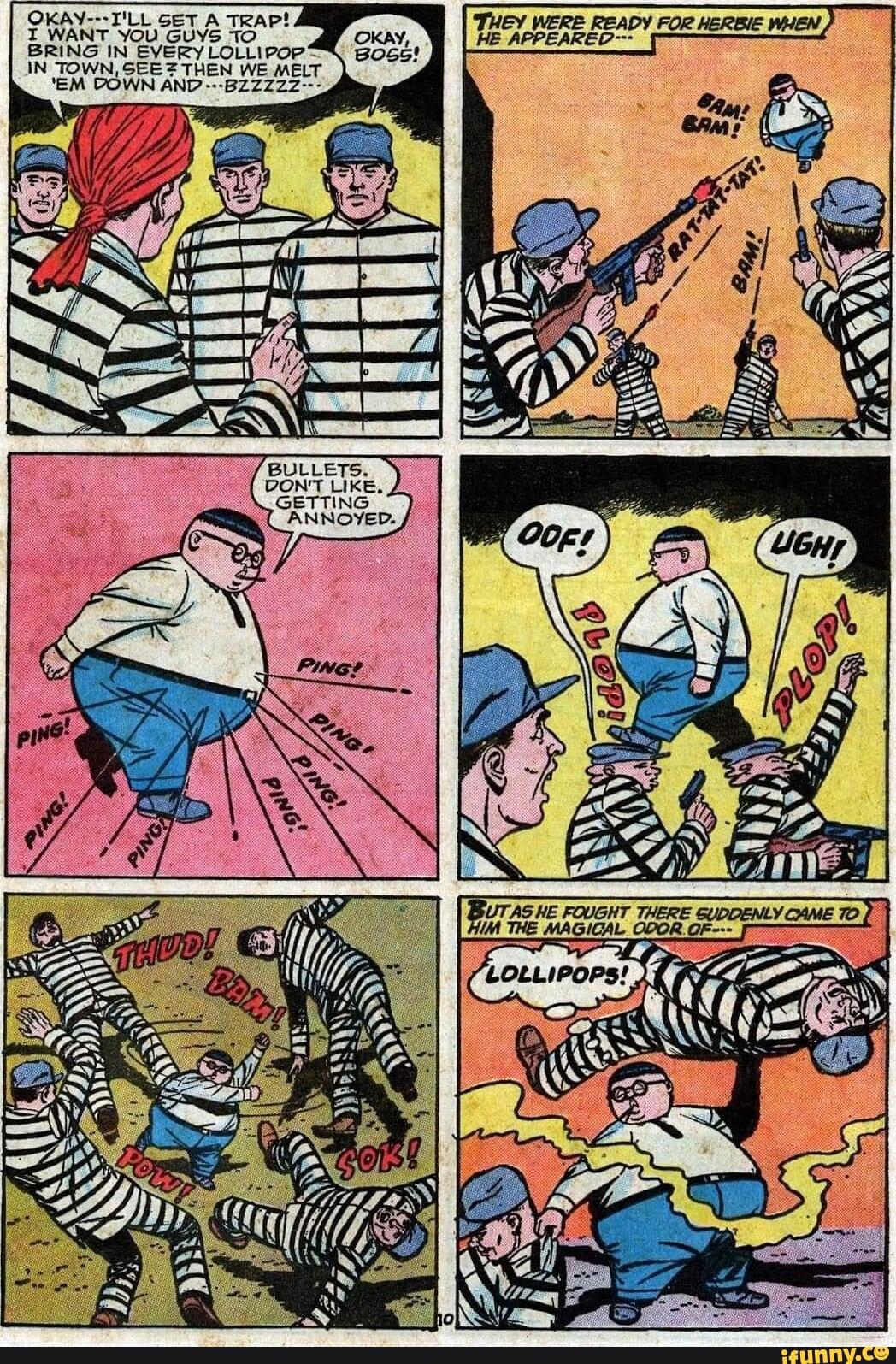 Ooor memes. Best Collection of funny Ooor pictures on iFunny