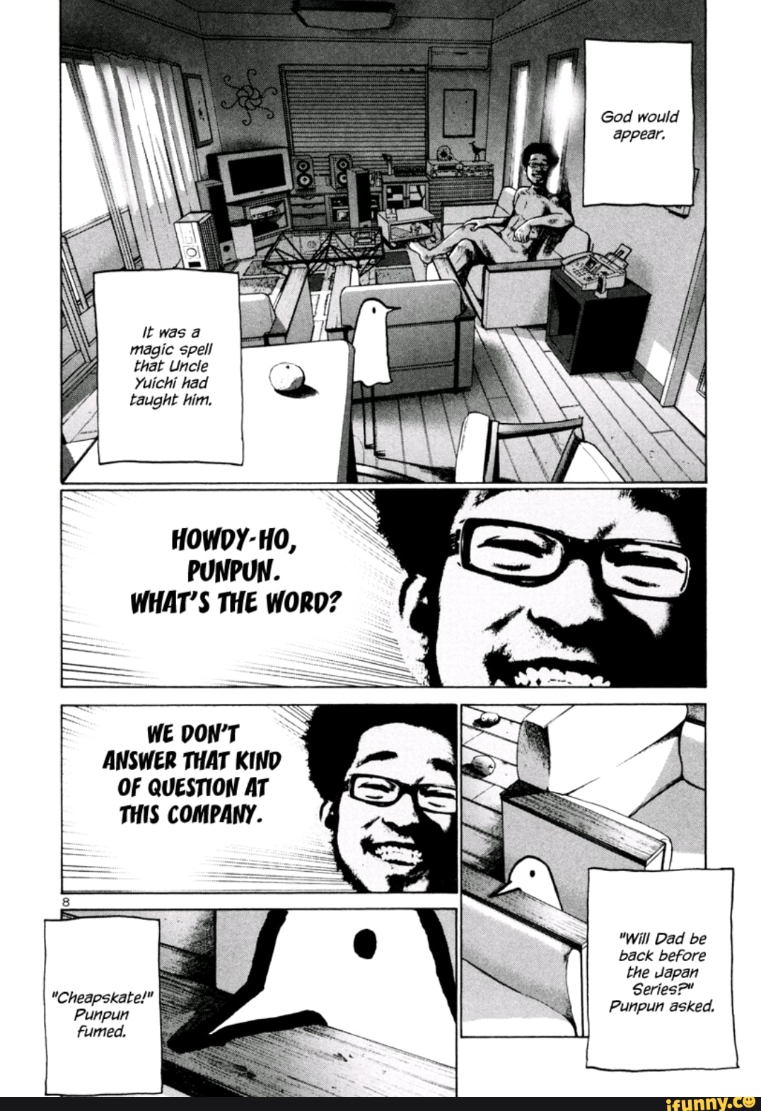 Yuichi memes. Best Collection of funny Yuichi pictures on iFunny