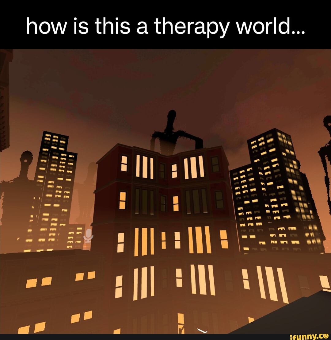 VRChat memes memes. The best memes on iFunny