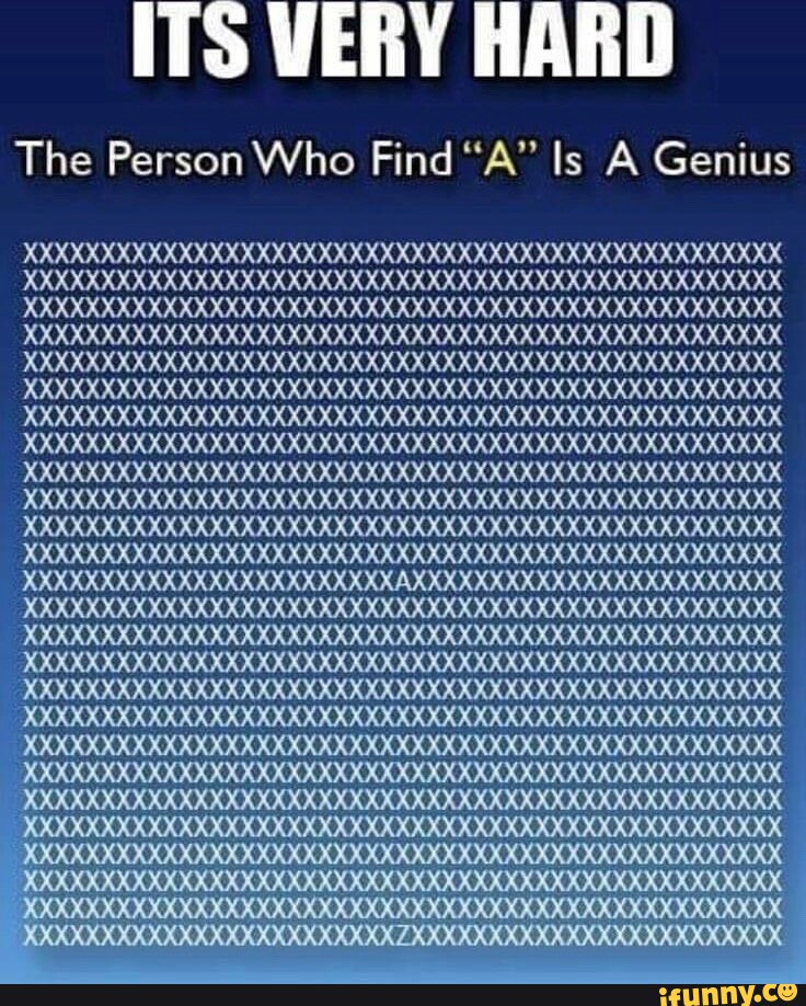 Xxxxxxxxxxxxxxxaxaxaraaxaa memes. Best Collection of funny ...