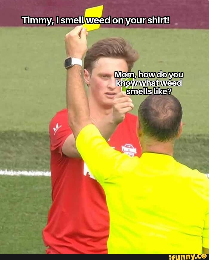 YOU ARE OUT OF UNIFORM, SOLDIER WHERE IS YOUR POWER ARMOR? - iFunny