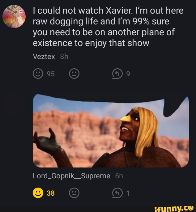 Dogging memes. Best Collection of funny Dogging pictures on iFunny
