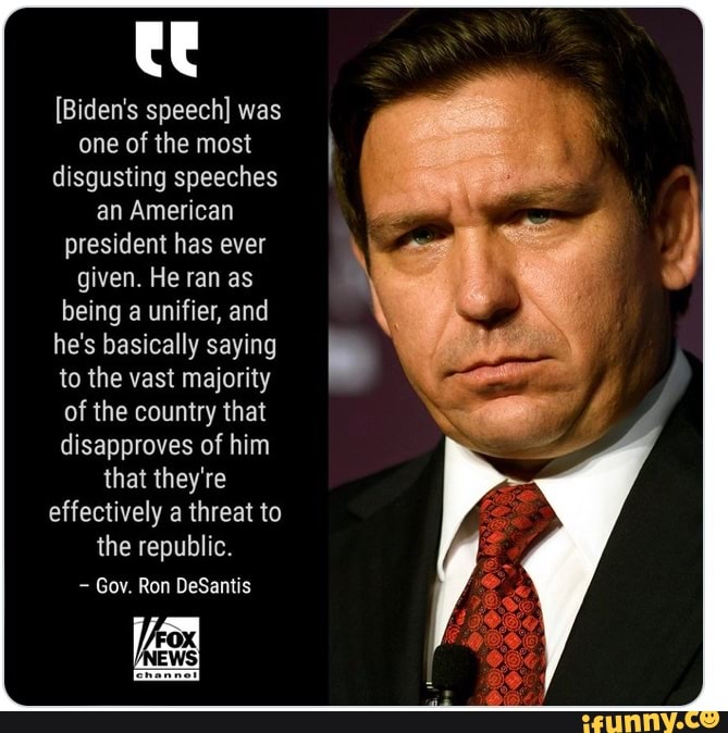 Unifier memes. Best Collection of funny Unifier pictures on iFunny