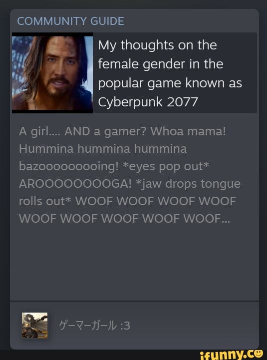 Bazooooooooing memes. Best Collection of funny Bazooooooooing pictures ...