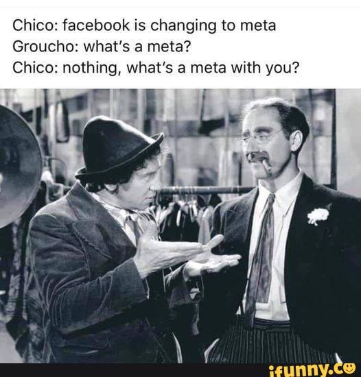 Groucho_marx memes. Best Collection of funny Groucho_marx pictures on ...