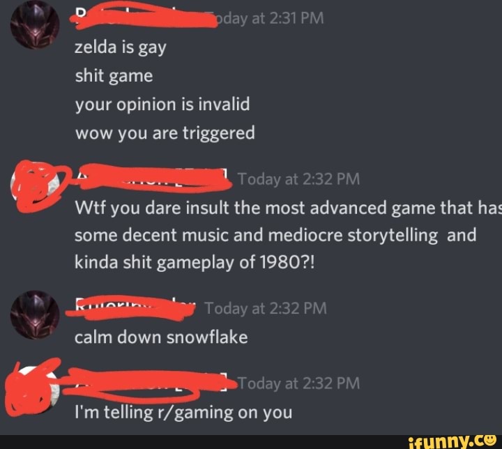 Tattling memes. Best Collection of funny Tattling pictures on iFunny