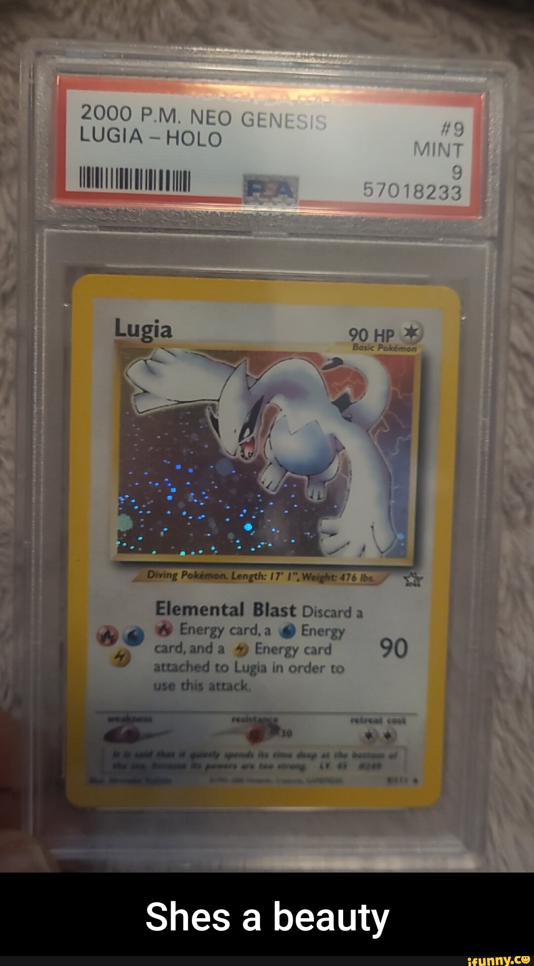 Lugia memes. Best Collection of funny Lugia pictures on iFunny