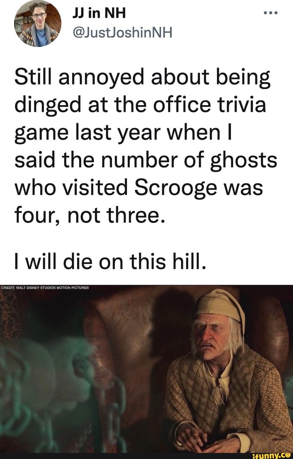 Scrooge memes. Best Collection of funny Scrooge pictures on iFunny