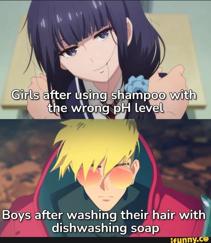 Dishwashing memes. Best Collection of funny Dishwashing pictures on iFunny