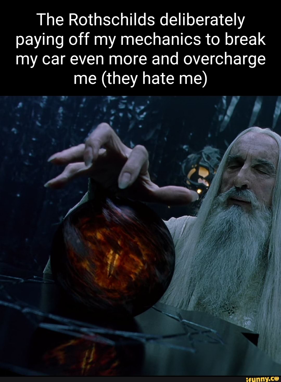 Overcharge memes. Best Collection of funny Overcharge pictures on iFunny