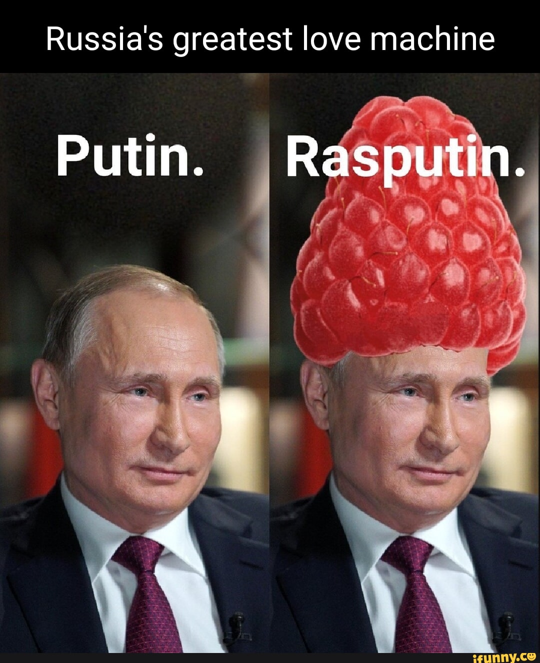 Rasputin memes. Best Collection of funny Rasputin pictures on iFunny
