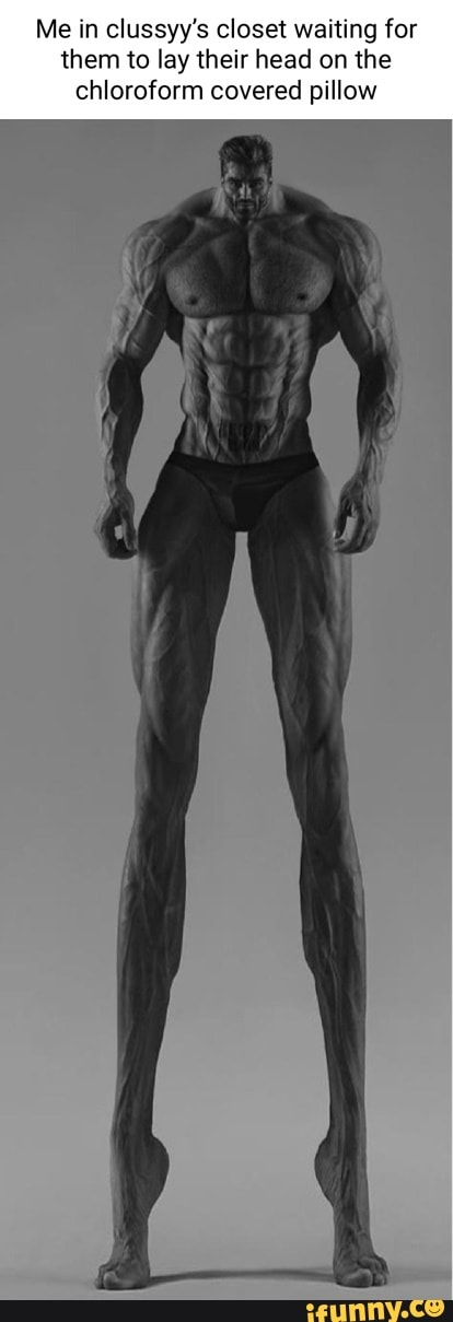 Clussyys memes. Best Collection of funny Clussyys pictures on iFunny