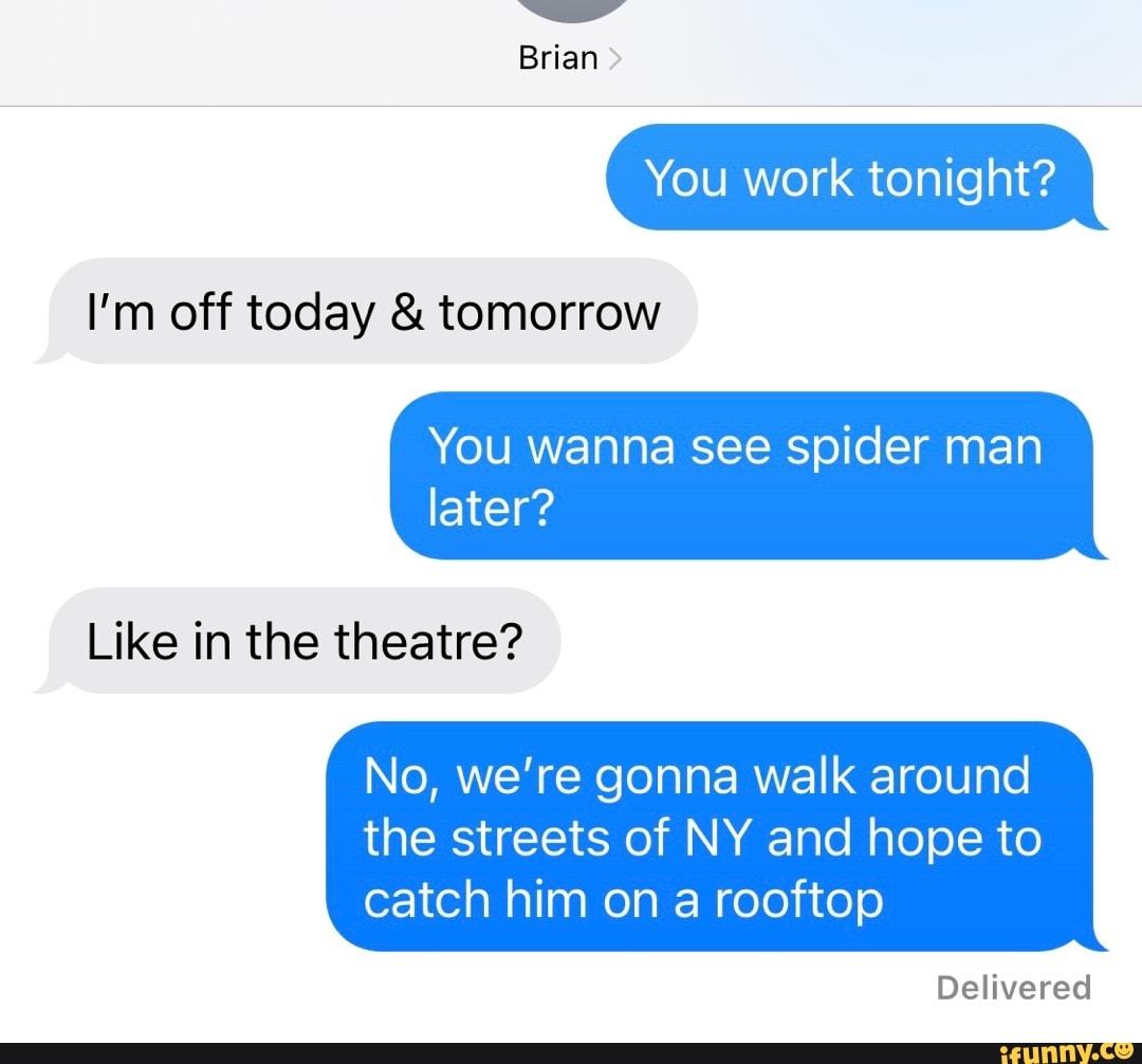 Strange teak Dressed to Kill Shotgun Team Fortress 2 Civilian Grade ...