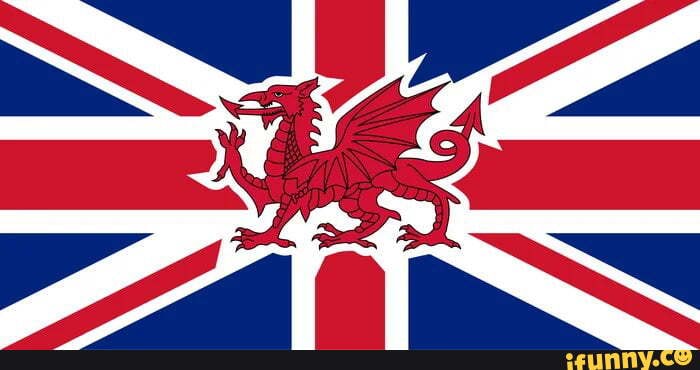 Union_jack memes. Best Collection of funny Union_jack pictures on iFunny