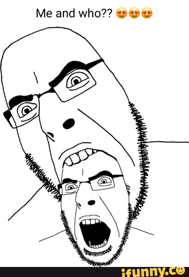 Cronos memes. Best Collection of funny Cronos pictures on iFunny