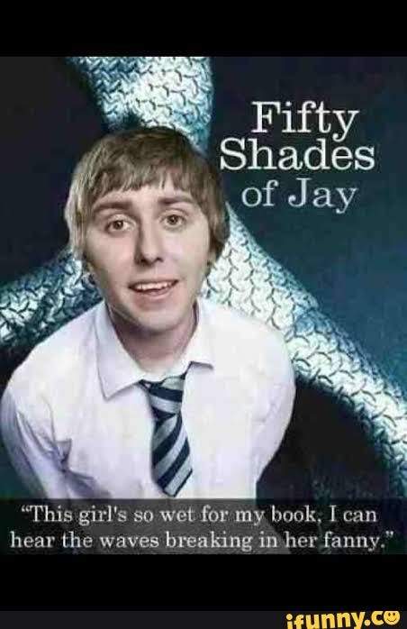 Inbetweeners memes. Best Collection of funny Inbetweeners pictures on ...