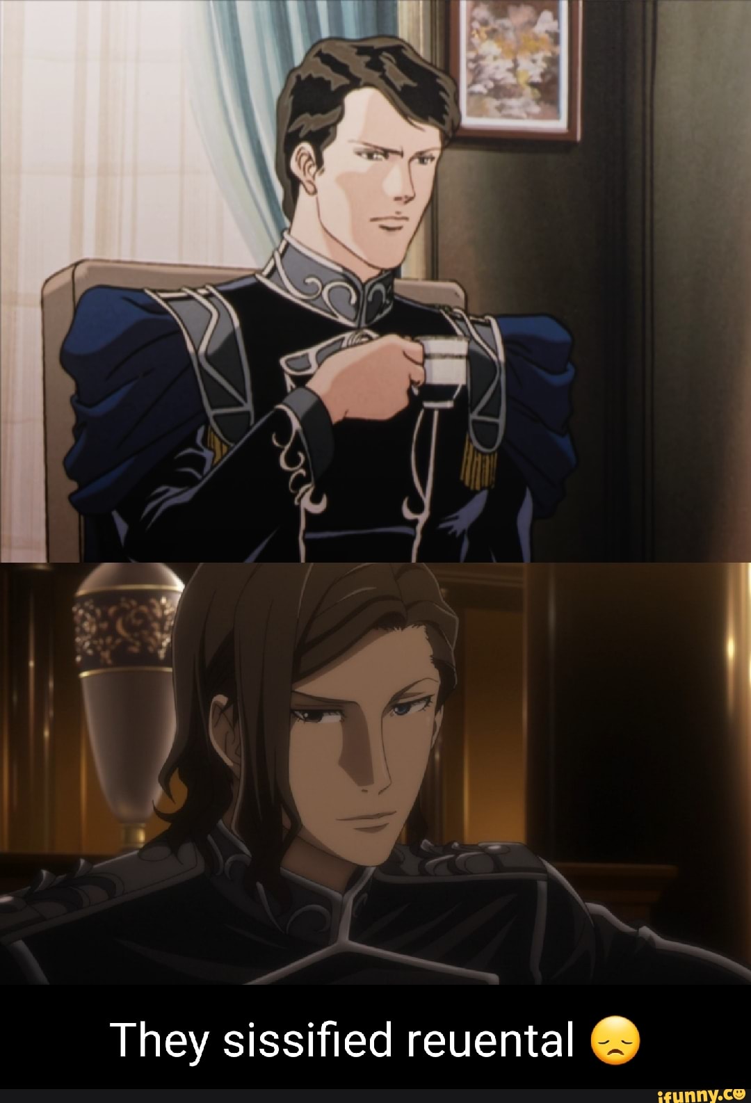 Lotgh memes. Best Collection of funny Lotgh pictures on iFunny