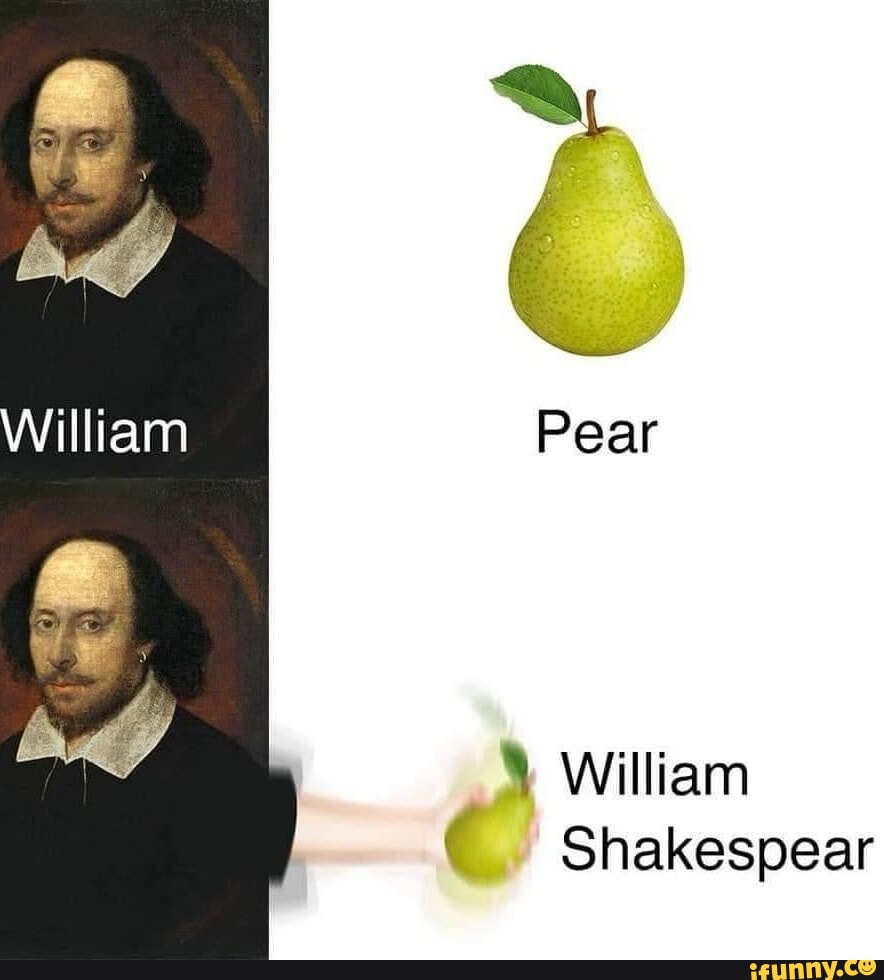 Video memes 0Pl86CgZ7 by TheSerpent: 393 comments - iFunny