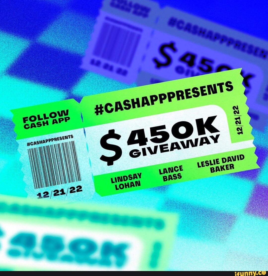 Aep memes. Best Collection of funny Aep pictures on iFunny