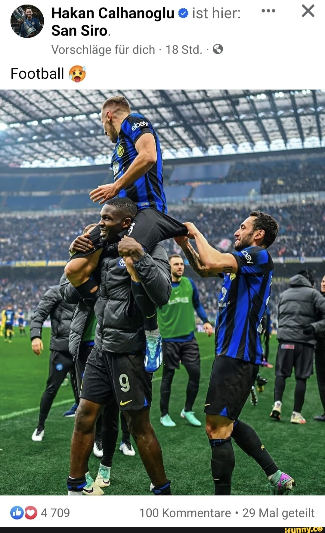 Siro memes. Best Collection of funny Siro pictures on iFunny