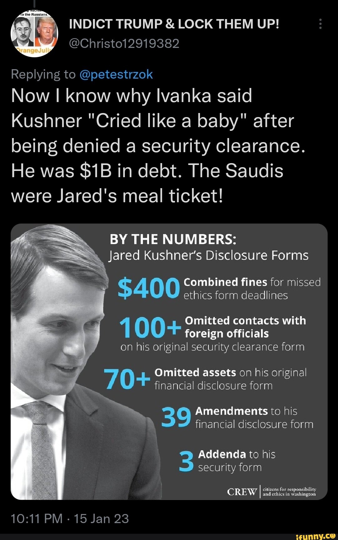 Jareds memes. Best Collection of funny Jareds pictures on iFunny