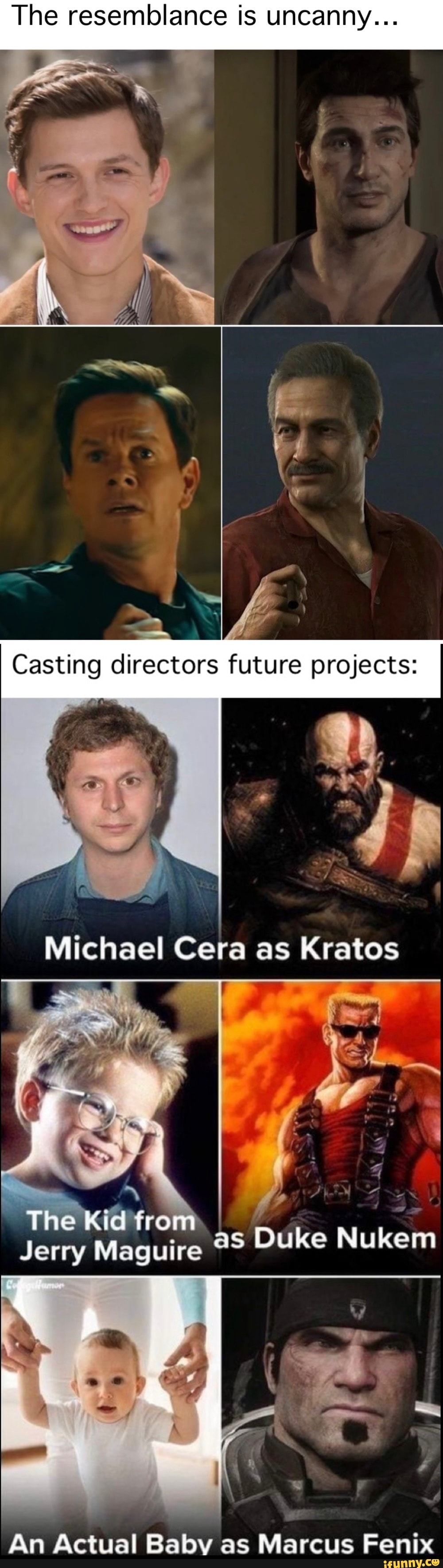 Krates memes. Best Collection of funny Krates pictures on iFunny