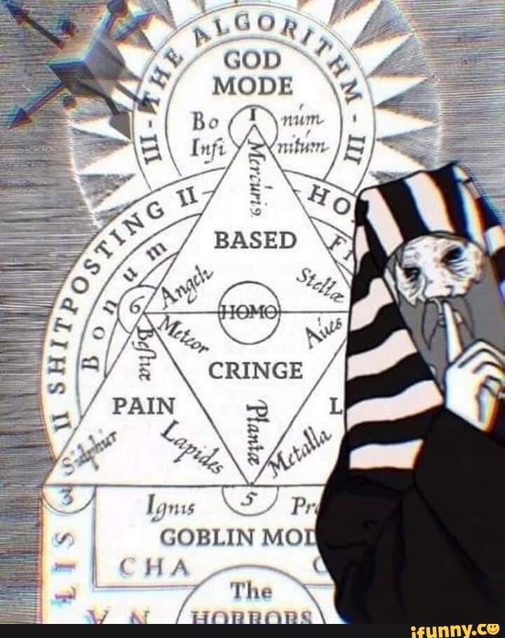 Pema memes. Best Collection of funny Pema pictures on iFunny