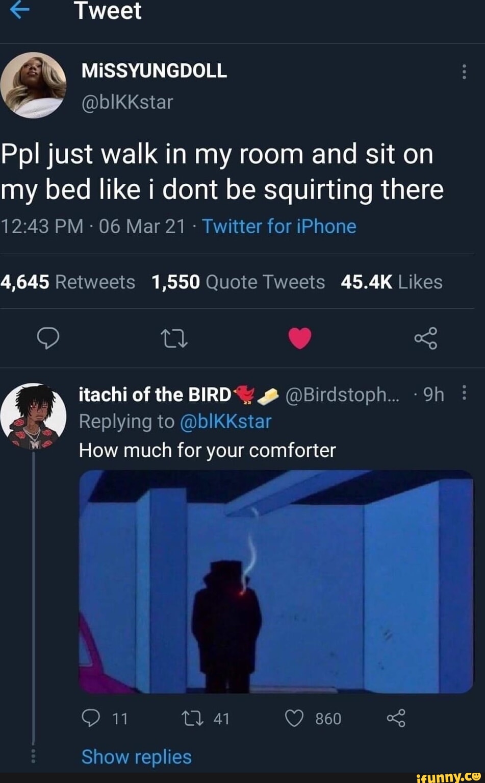 Comforter memes. Best Collection of funny Comforter pictures on iFunny