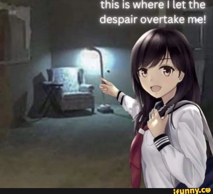 Overtake memes. Best Collection of funny Overtake pictures on iFunny