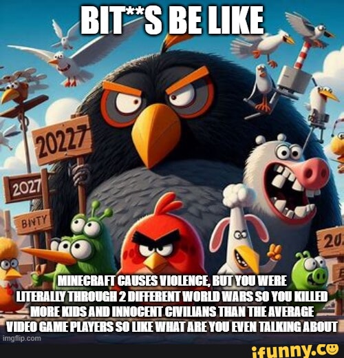 Agartha memes. Best Collection of funny Agartha pictures on iFunny