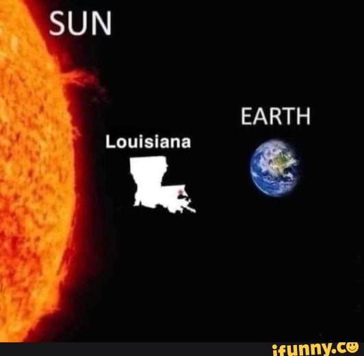 Humidity memes. Best Collection of funny Humidity pictures on iFunny